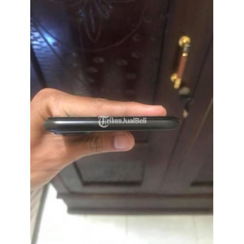 Handphone Apple Iphone 7 Plus 128GB Bekas Second Harga Murah di Malang ...