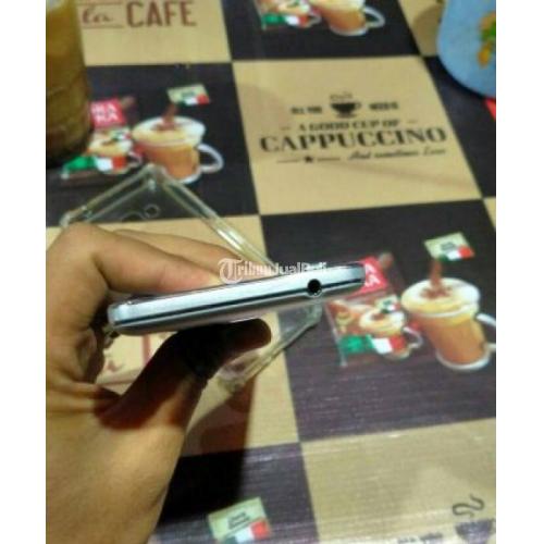 Handphone Android Samsung Galaxy J2 Prime Second Harga Murah di ...