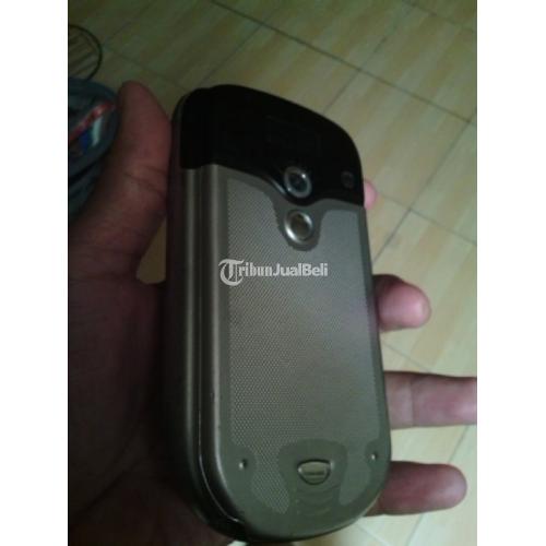 Handphone Antik PDA O2 XDAII Bekas Normal Istimewa Harga Murah di Depok - Tribun JualBeli