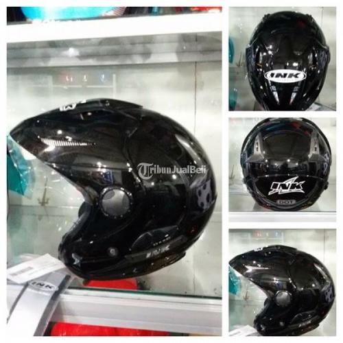 Ready Segala Macam Merk Helm Berkualitas Harag Murah di Mojokerto ...
