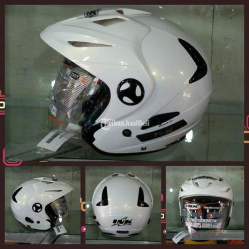 Ready Segala Macam Merk Helm Berkualitas Harag Murah di Mojokerto ...