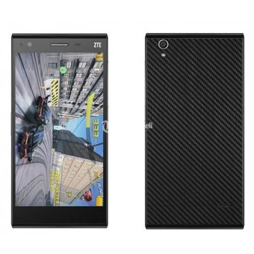 Handphone Android ZTE Blade Vec Pro 4G LTE New Harga Murah di Jakarta ...