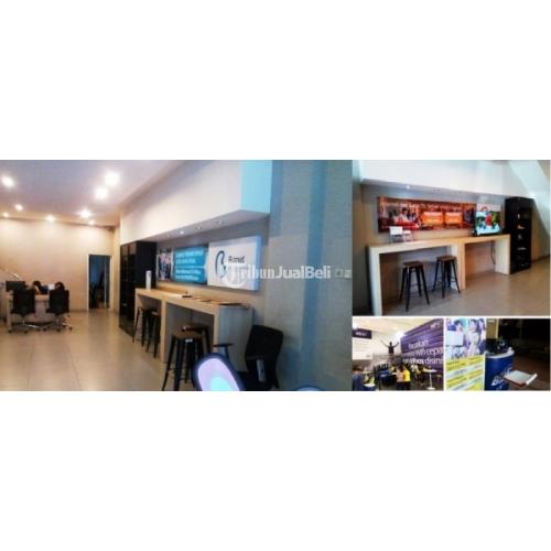 Paket Home Internet BIZNET Lancar Harga Murah 25 Mbps Untuk 10 Komputer ...