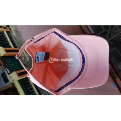 Original Cap Polo Ralph lauren All Size Harga Murah Original 100% di ...