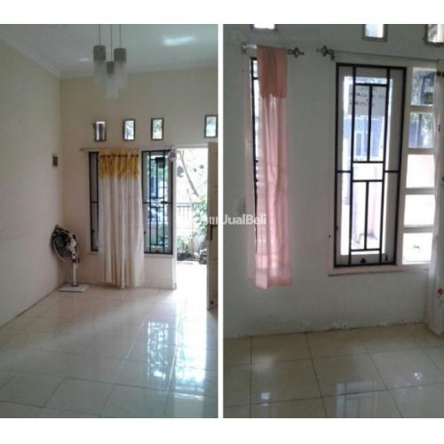 Rumah Full Perabot Dekat UNDIP Tembalang LT 152 Meter Persegi Full ...