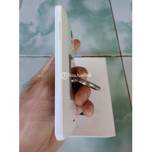 OPPO R1011 Mulus Fullset Lengkap Normal No Minus Masih Segel di Solo ...