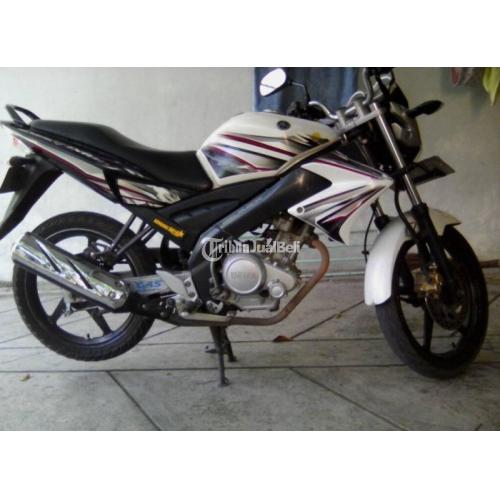 Honda SUPERCUP C70 Tahun 1981 Warna Hitam Kondisi Istimewa Sekali di ...