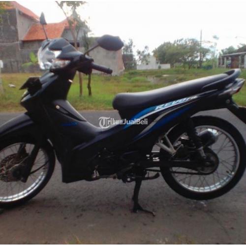 Honda Revo fit Bekas Tahun 2011 Hitam Mulus Surat Komplit Plat Ad Karanganyar di Solo - Tribun ...