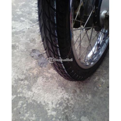 Honda Revo fit Bekas Tahun 2011 Hitam Mulus Surat Komplit Plat Ad ...