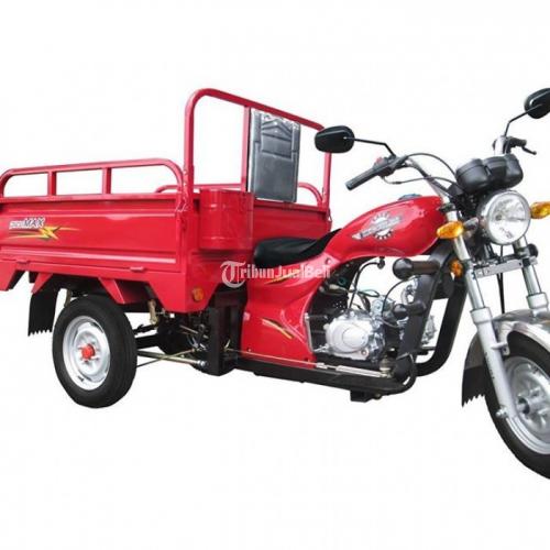 Harga spesial New Pico MAX 110 CC CB Tossa hanya 17 jtaan lebih ...