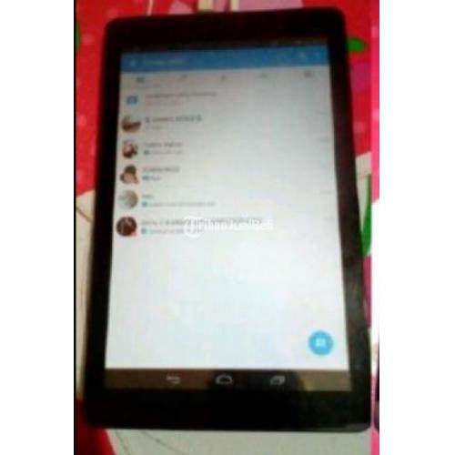 Tablet Bekas Murah Merk Mito Tab 10 Inch Normal Mulus Siap Pakai di ...