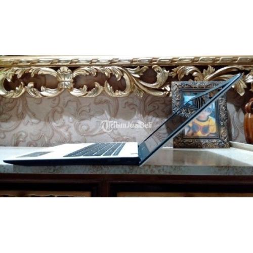 Laptop Asus A550C Core i5 Slim Ram 4GB Hdd 750GB Harga Murah di ...