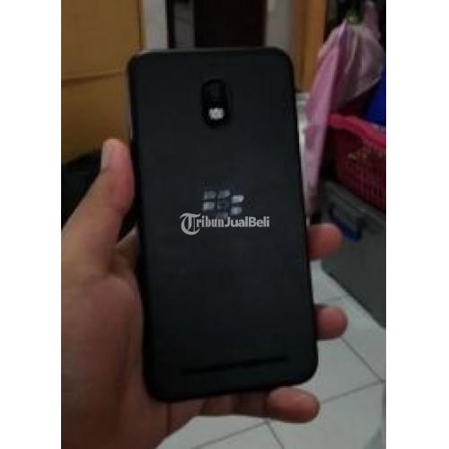 Handphone Android Blackberry BB Aurora Second Harga Murah di Jakarta ...
