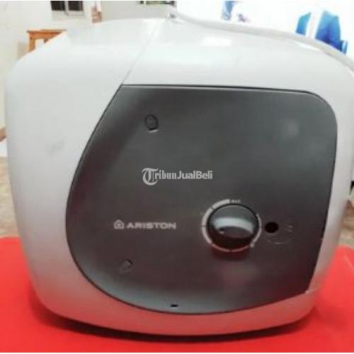 Harga water heater store