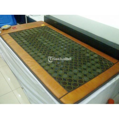 Matras Kasur Kesehatan Jangsu Matras Terapi Mencegah Berbagai Penyakit ...