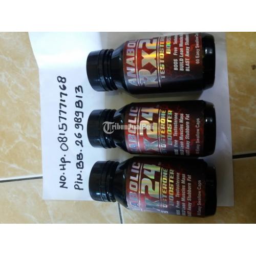 Rohman El Hasyir- Tribun JualBeli