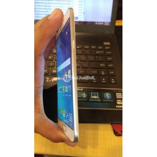 Samsung Galaxy A8 Duos Full HD 5,7 Inch Mulus Istimewa di Jakarta ...