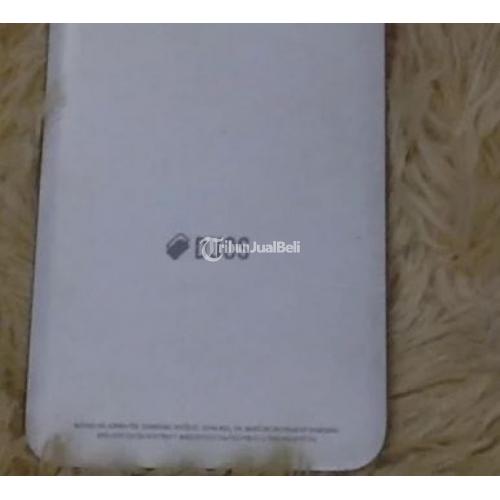 Samsung A3 2015 Batangan Warna Putih Mulus No Minus Barang Oke Banget ...