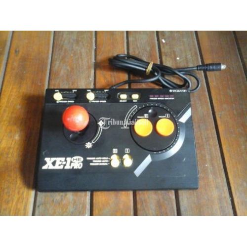 Games Nec Pc Engine Mesin Normal Fullset Lengkap di Jakarta Selatan ...