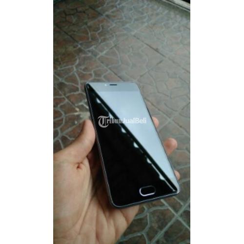 Hape Meizu m3s 3/32GB Kondisi Mulus Fullset Lengkap Cod Bandung - Tribun JualBeli