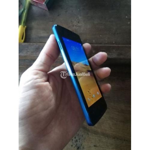 Oppo Joy Plus R1011 Ram 1gb HP Android Seken Normal Murah Fullset di ...
