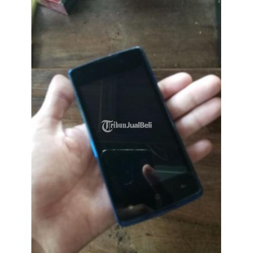 Oppo Joy Plus R1011 Ram 1gb HP Android Seken Normal Murah Fullset di ...