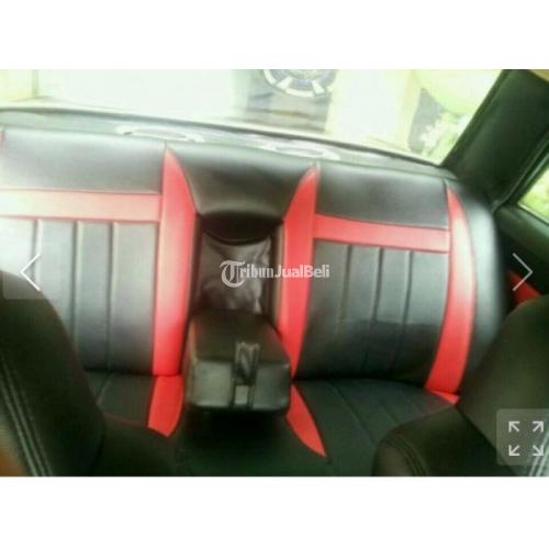 Mobil Mercedes Benz Mercy Tiger 280 Tahun 1972 Second Bekas Murahdi ...