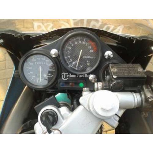 Honda NSR 150 SP Repsol Motor Bekas Normal Lengkap Murah di Semarang ...