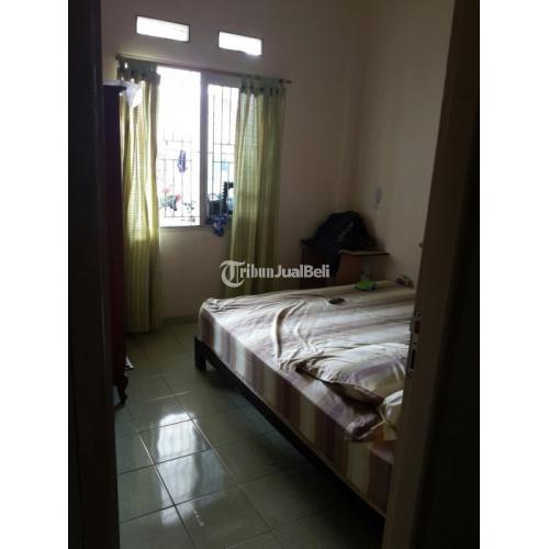 Rumah Modern MInimalis Perum.Gading Jaya 2 Blok I/9 Dekat Mall Chandra ...