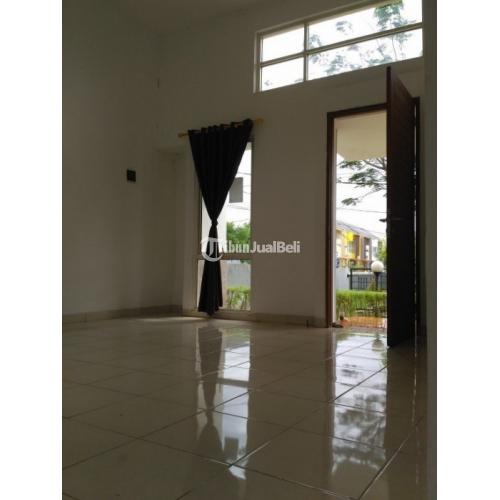 Rumah Type 65/120 Sudah Renovasi Posisi Rumah Bagus di Jawa Barat ...