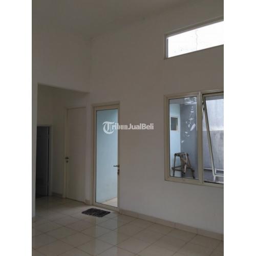 Rumah Type 65/120 Sudah Renovasi Posisi Rumah Bagus di Jawa Barat ...