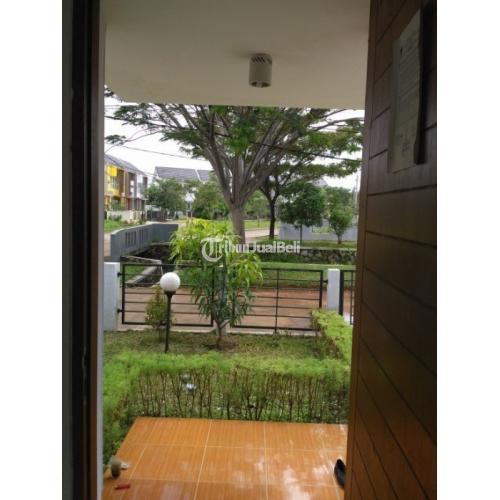 Rumah Type 65/120 Sudah Renovasi Posisi Rumah Bagus di Jawa Barat ...