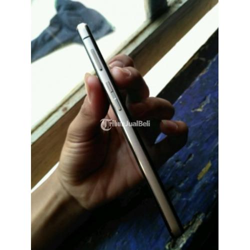 Handphone Smartfren Andromax R2 Seken Normal Seperti Baru Garansi ...