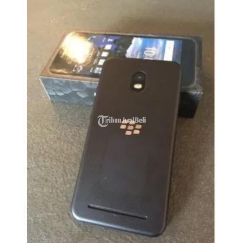Handphone Android Blackberry Aurora Bekas Second Harga Murah di Jakarta ...
