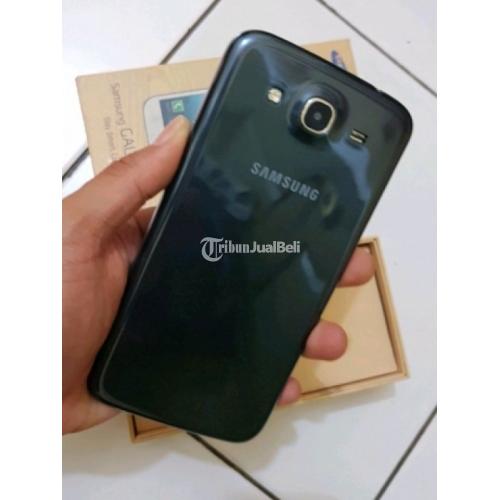 Handphone Samsung Galaxy Mega 5.8 Seken Like New Langka Murah di ...