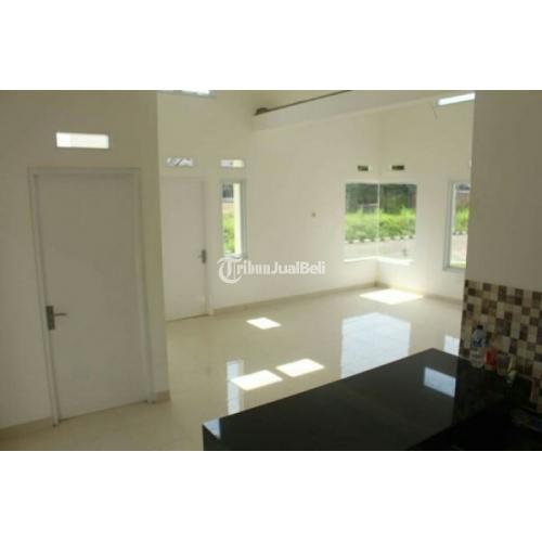 Promo Launching Rumah Mewah Cukup Booking 5 Juta Dp Nol Rupiah di Jawa ...