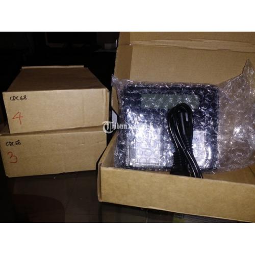 Charger Sokkia CDC68 di Bandung - Tribun JualBeli