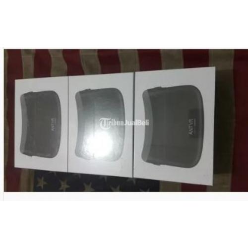 Lenovo ANTVR Virtual Reality 3D Asli New Kondisi Baru Harga Murah di Surabaya - Tribun JualBeli