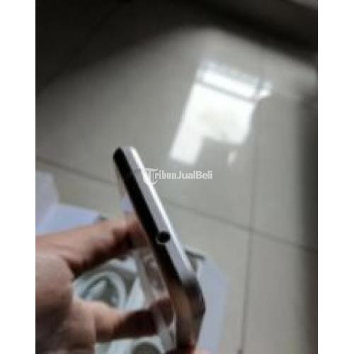 Google Pixel 32 GB Fullset Original Second Mulus No Dent Siap Pakai di ...