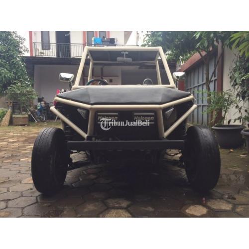 Mobil Buggy Modif Keren Siap Berpetualang Harga Murah di Bandung ...