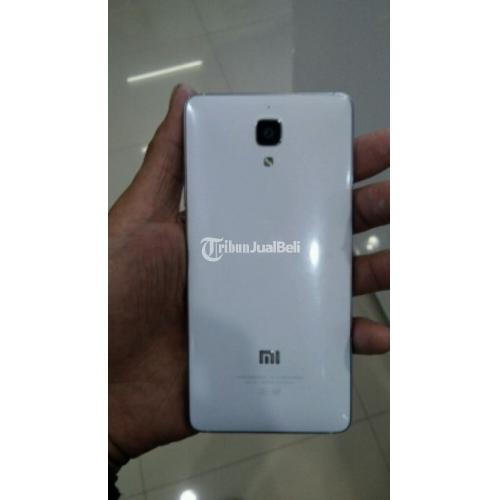 Smartphone Xiaomi Mi 4 Murah 4G LTE Lancar Spek Dewa Istimewa di ...
