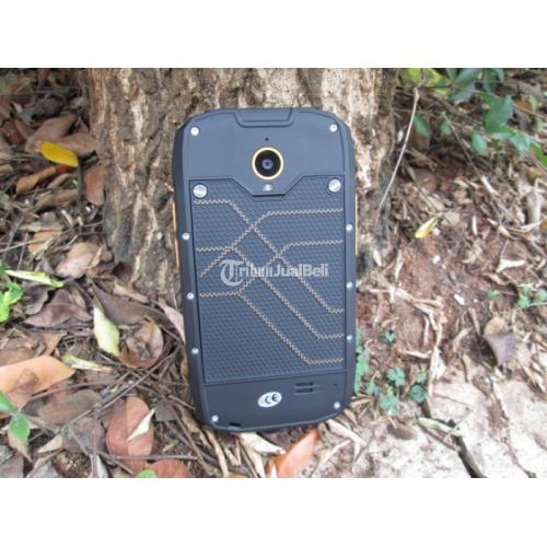 Hape Outdoor Android AGM A2 New IP68 Certified 4G LTE RAM 2GB ...