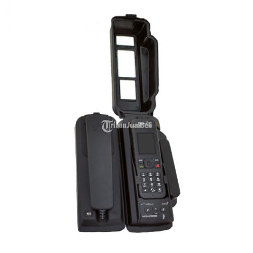 Isat Doc Marine ,Docking untuk Isatphone 2 Inmarsat Harga Murah di ...