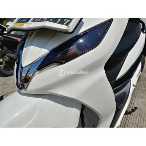 Motor Matic Sym Shark 170CC Builddiup Brand Taiwan di Jakarta Selatan ...