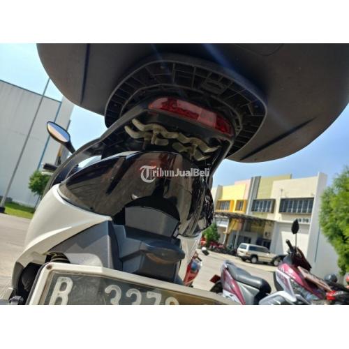 Motor Matic Sym Shark 170CC Builddiup Brand Taiwan di Jakarta Selatan ...