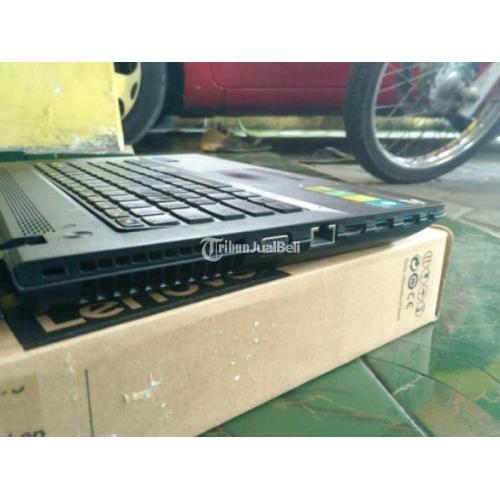 Laptop Gaming Bekas Lenovo 20235 Core i3 Mulus Segel Normal Murah di ...