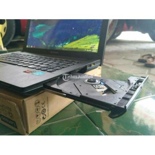 Laptop Gaming Bekas Lenovo 20235 Core i3 Mulus Segel Normal Murah di ...