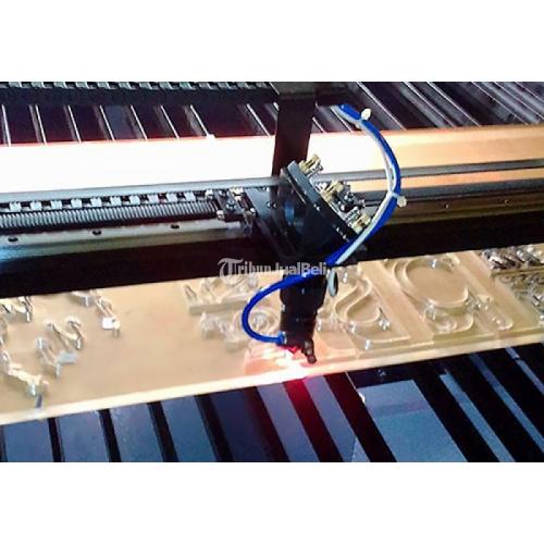 Signage Reklame Advertising Neon box LED Billboard Huruf Timbul Neon ...