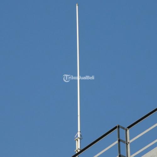 Antena Celwave PD220 | Antena Repeater New Harga Murah di Jakarta Selatan - Tribun JualBeli