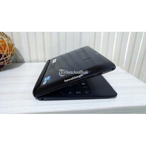 Laptop Samsung Ativ 700T Core i5 Tab Layar FULL HD Mulus di Jakarta ...